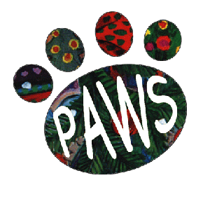 Community - Pristine