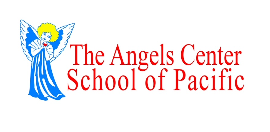 The Angels Center - School of Pacific