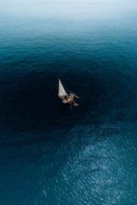 Culture - Pristine Paradise Palau