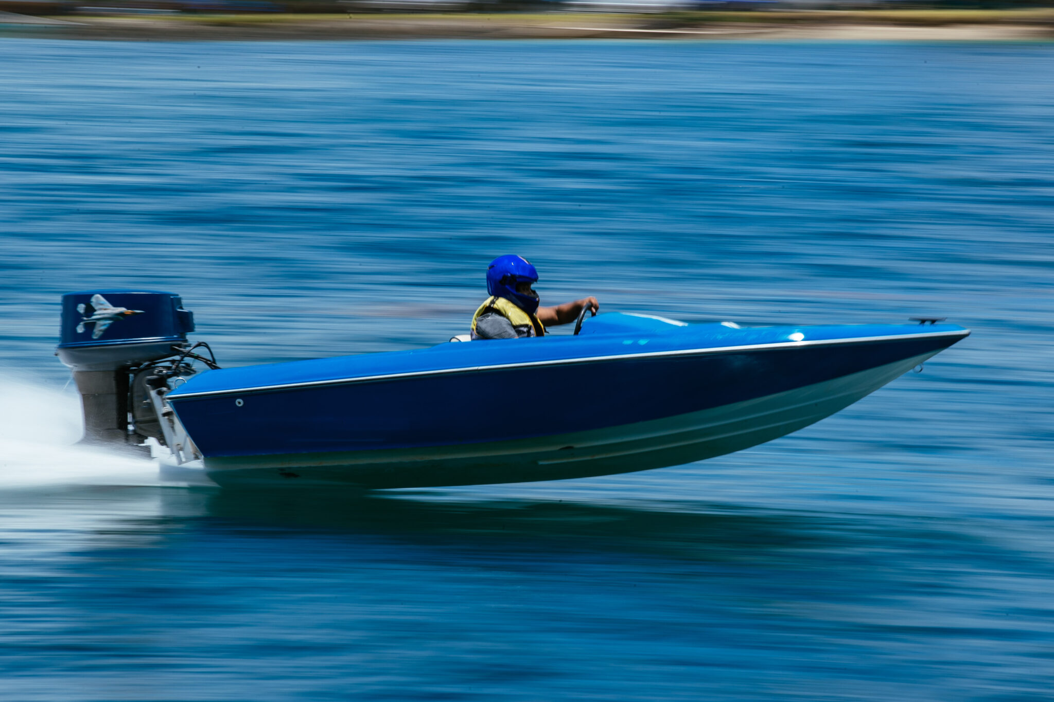 Palau 30th Independence Day and Olechotel Belau Fair - Pristine ...