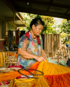 7 Days in Palau Travel Itinerary