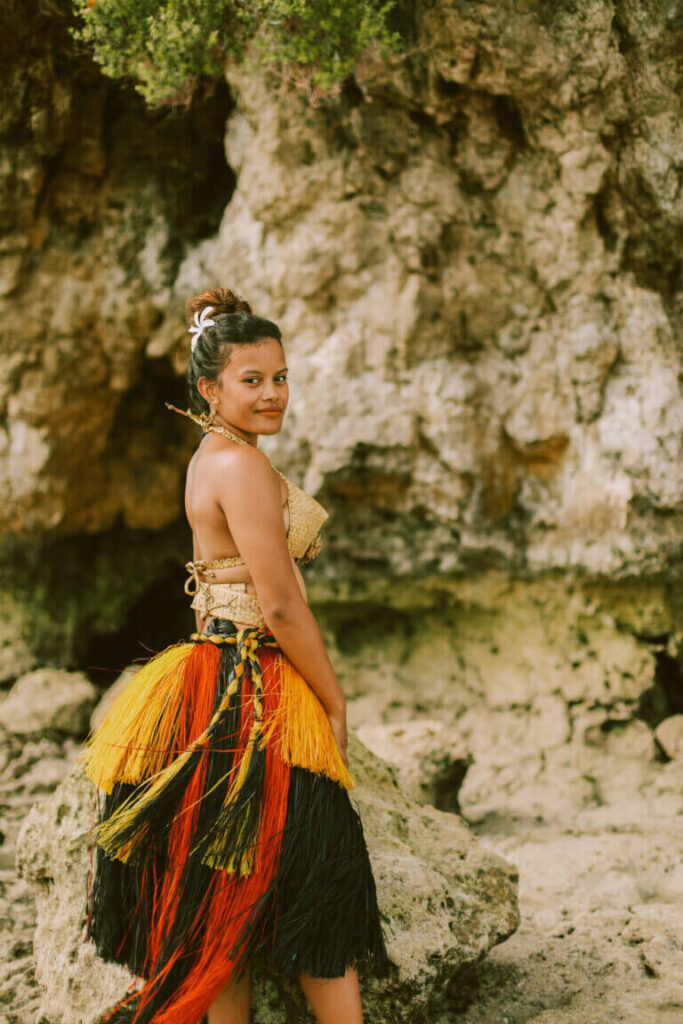 Visit Palau: The Official Tourism Website of Palau