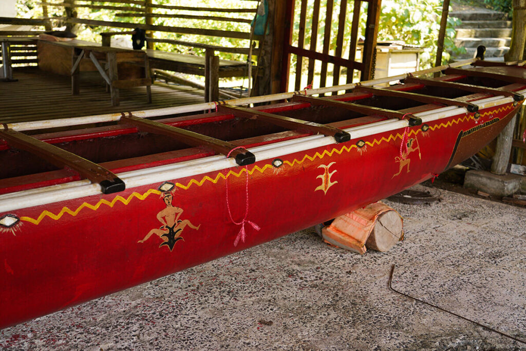 Fly Directly from Japan to Paradise: Win Roundtrip Tickets to Palau ...